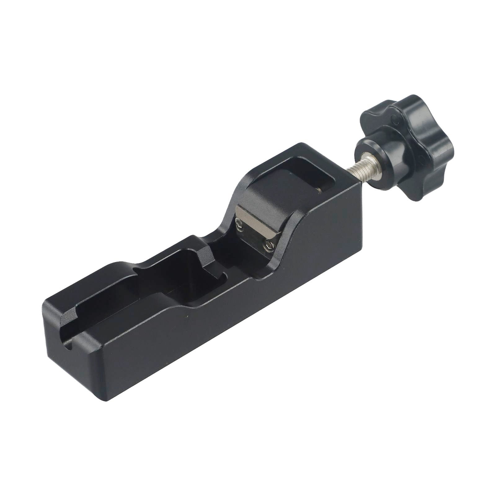 Plug Gap Adjustment Tool High Turbo Power Tool Feeler Gauges - Walmart.com