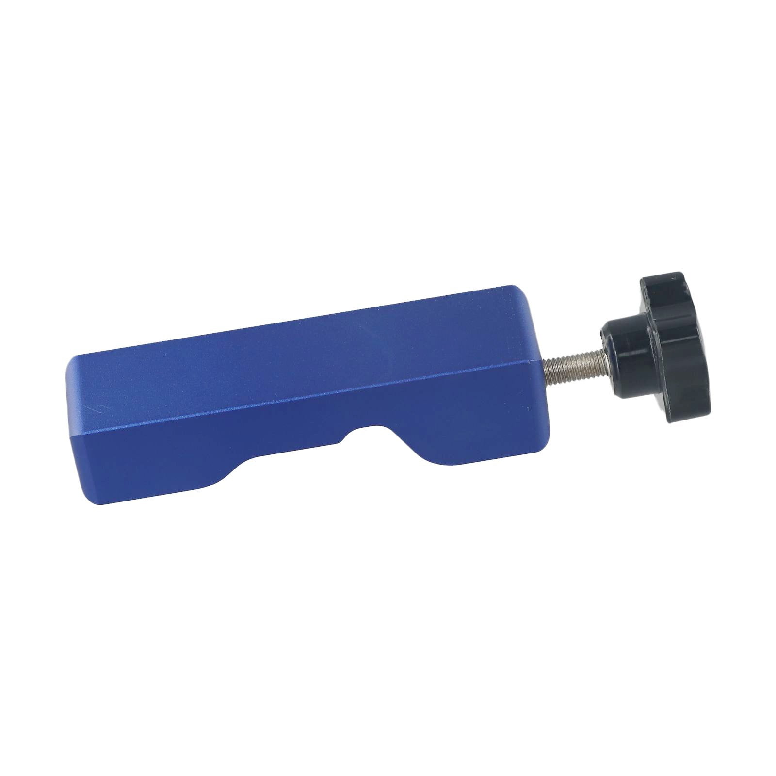 Plug Gap Adjustment Tool High Turbo Power Tool Feeler Gauges - Walmart.com