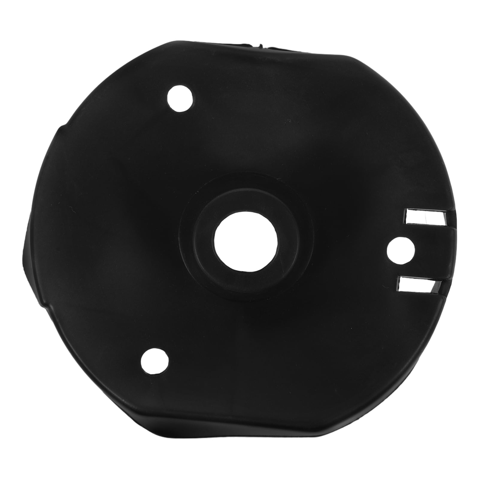 Plug Gasket Trailer Part Trailer Socket Gasket Trailer Harness ...