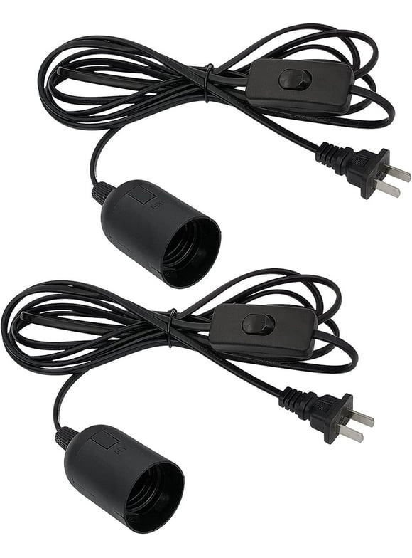 Plug-in Ceiling Lights in Ceiling Lights & Fixtures - Walmart.com