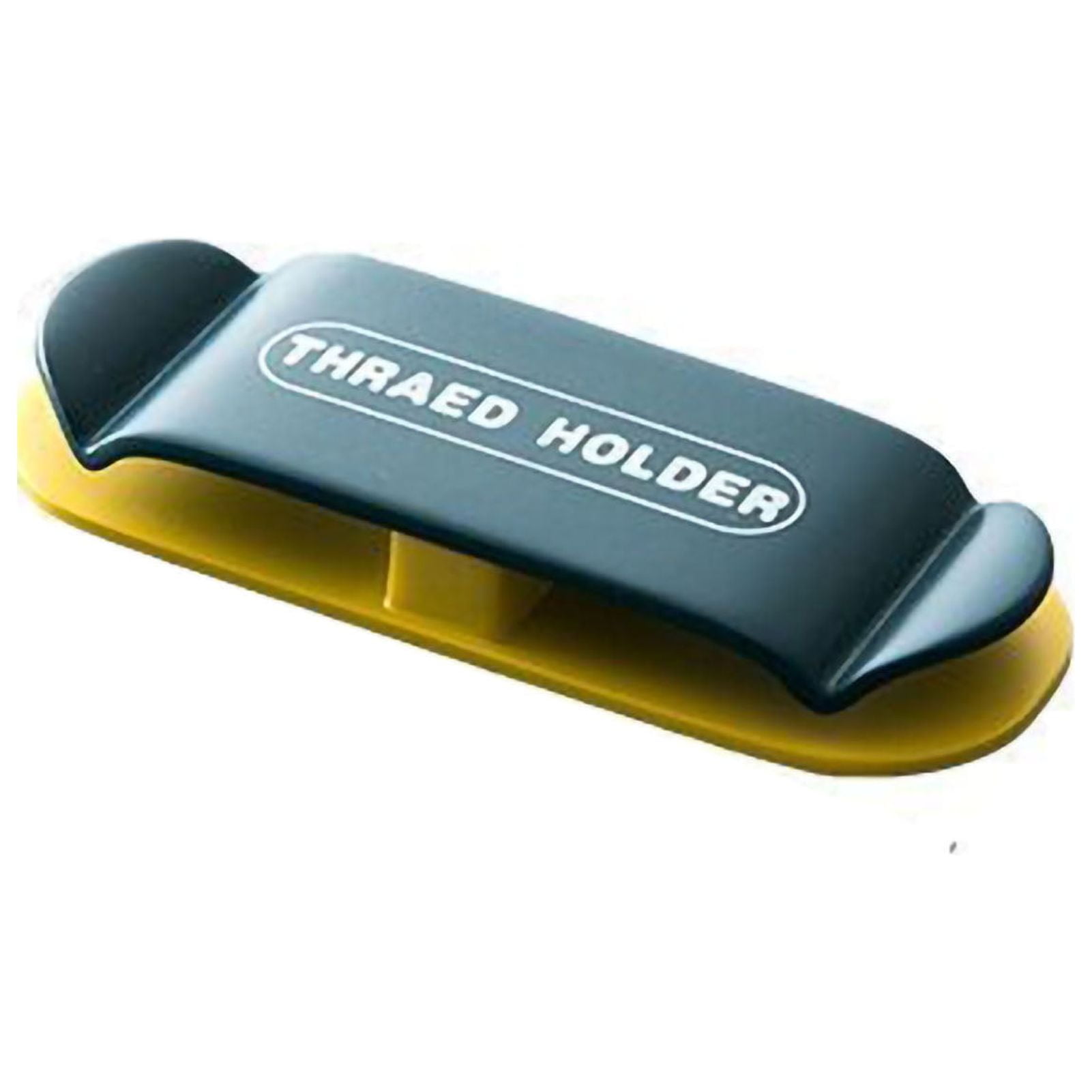 Plug Holder Clip, No Trace Socket Holder Cable Organizer Desktop ...