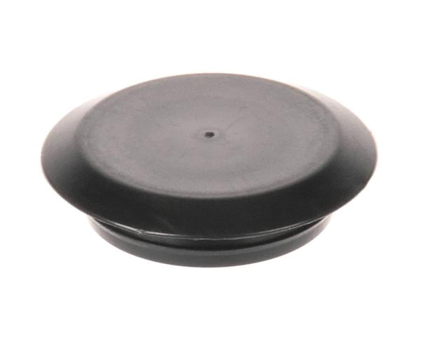 Berkel Plug,Hole,1-1/4 01-402275-00414 - Genuine OEM Replacement Part ...