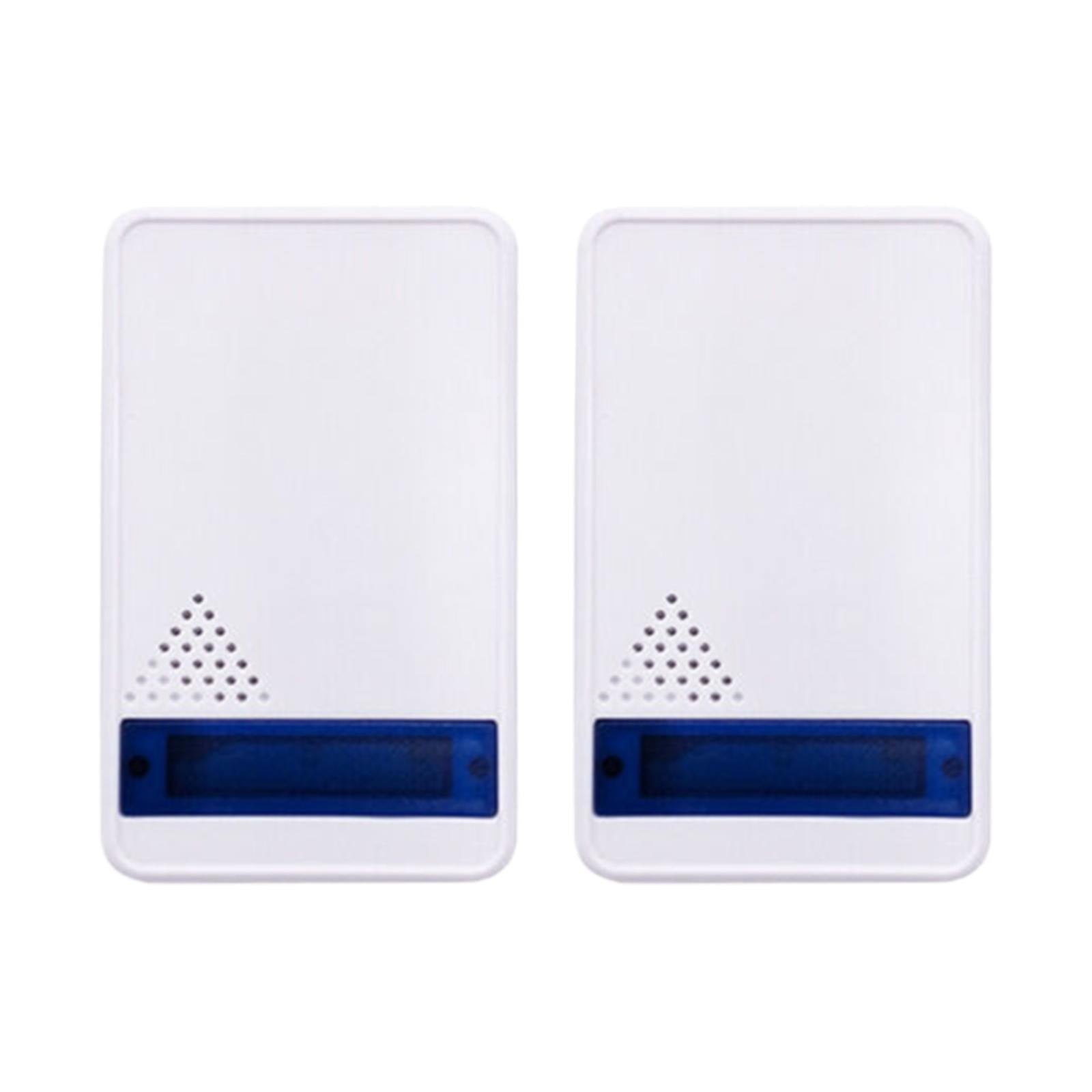 Plug In 2 Pack Control Get Rid Of Mice Cockroach Bed Squirrel Fly Mice ...