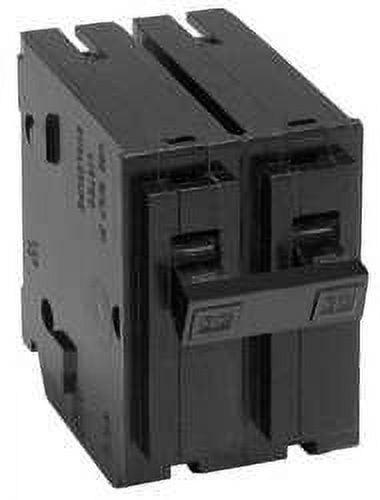 Plug In Circuit Breaker 2P 35 Amp 120/240Vac - Walmart.com