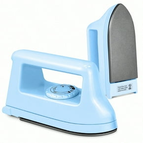 Small Craft Iron