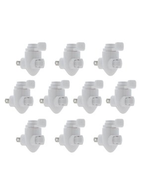 Night Lights in Lighting & Light Fixtures - Walmart.com