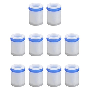 APEC Check Valve with 1/4 inch Quick Connect for Reverse Osmosis System ...