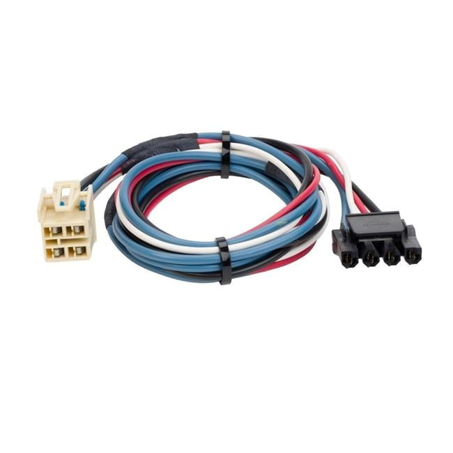 Plug-In Simple Brake Control Connector - Walmart.com