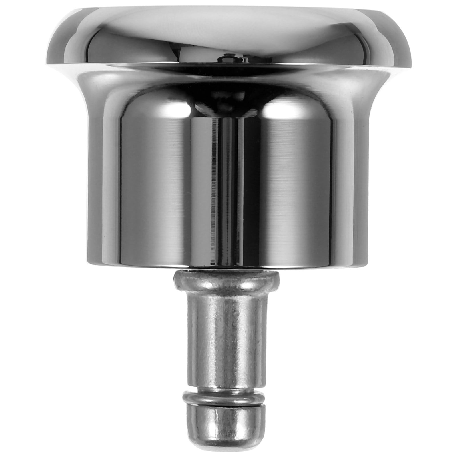 Plug-In Wheels Caster Chair Caster Wear-resist Fixed Feet Chair Leg Pad ...