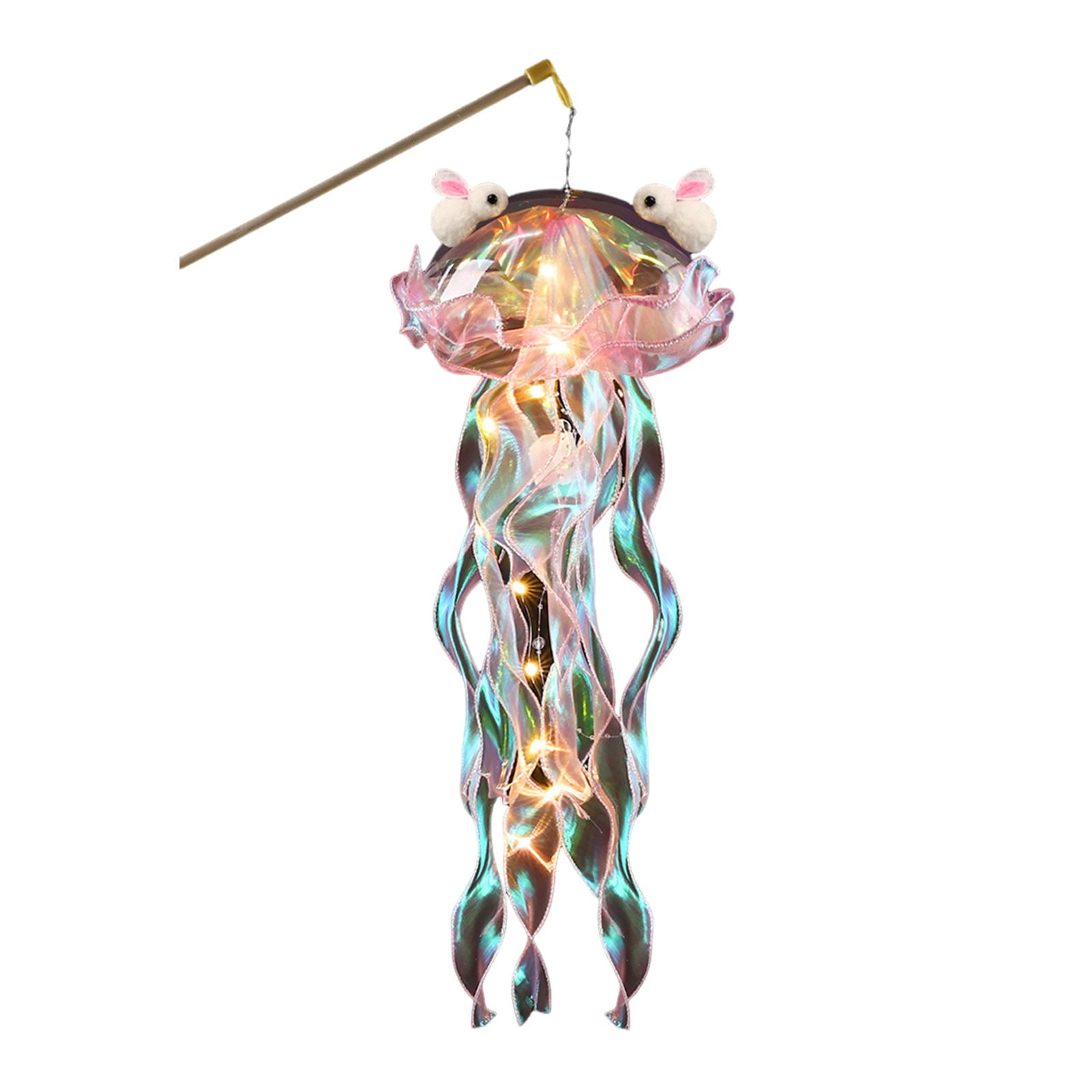 Plug in Night Lights for Girls Night Light Table Lamp Cute Things for ...