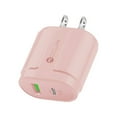 Plug for Phone Wall Charger Cord Note plus Charger Fast Charging Double ... Plug for Phone Wall Charger Cord Note plus Charger Fast Charging Double ...