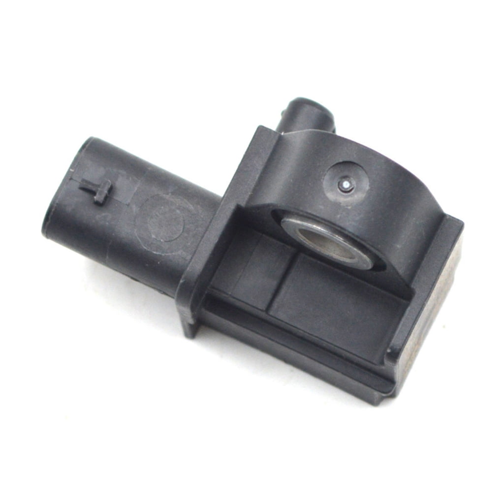 Plug Play Car Acceleration Monitor Sensors High Sensitivity Chip Energy ...