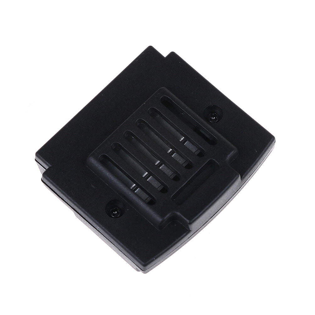 Plug&Play Driver-Free Jumper Pak Replacement Spare Parts for Nintendo ...