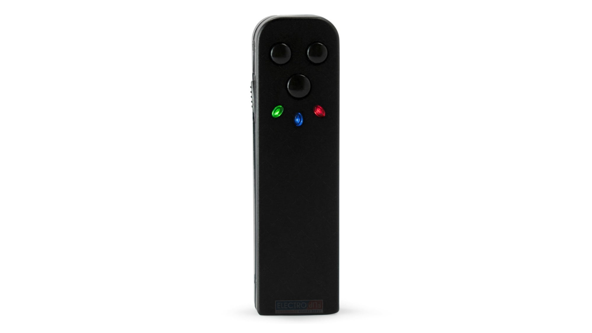 Plug & Play Pocket Wireless Spy Mini DVR Video Audio Recording Camera ...