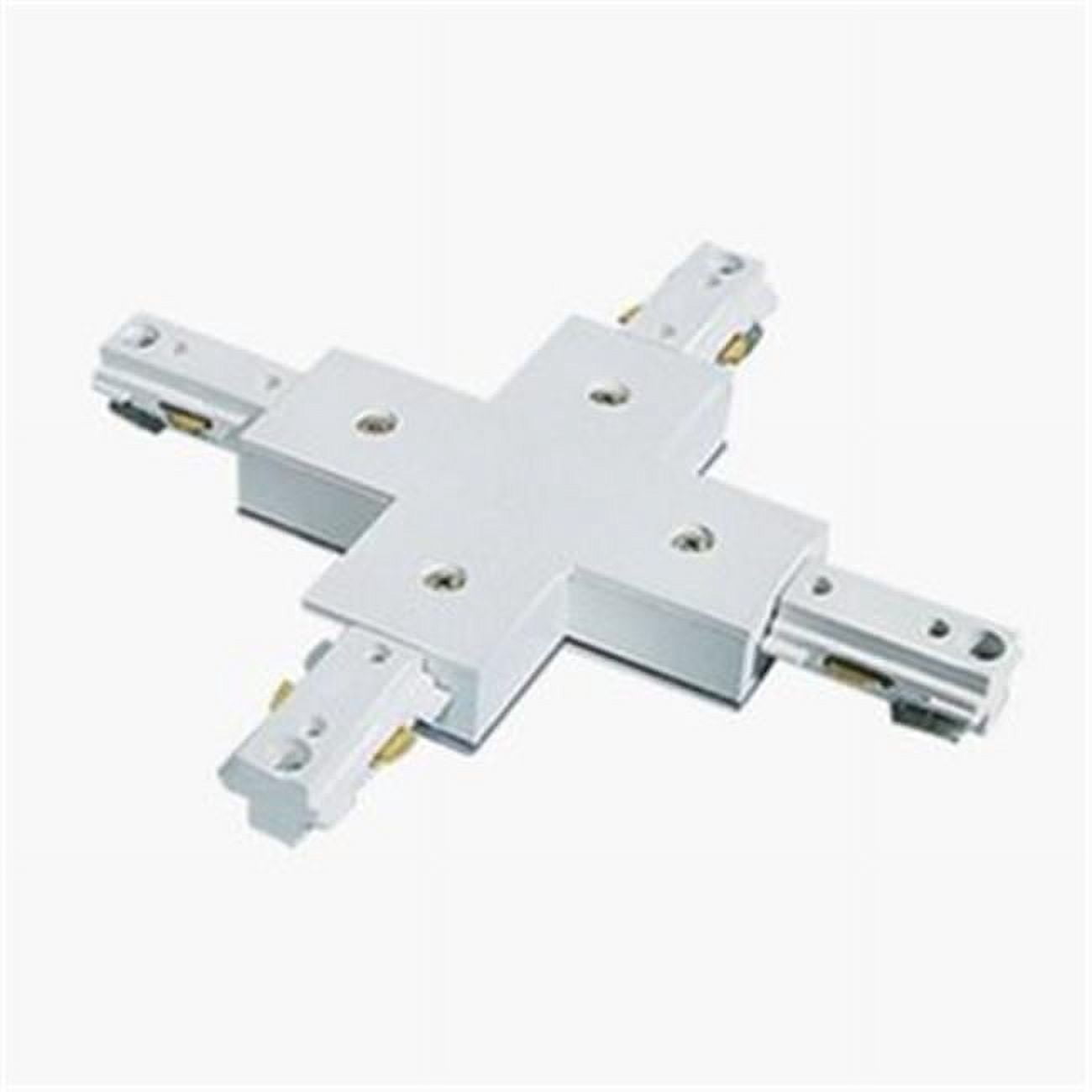Plug & Play Power Connector - Walmart.com