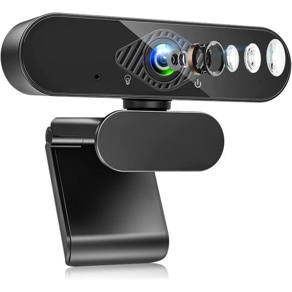 Usb Camera