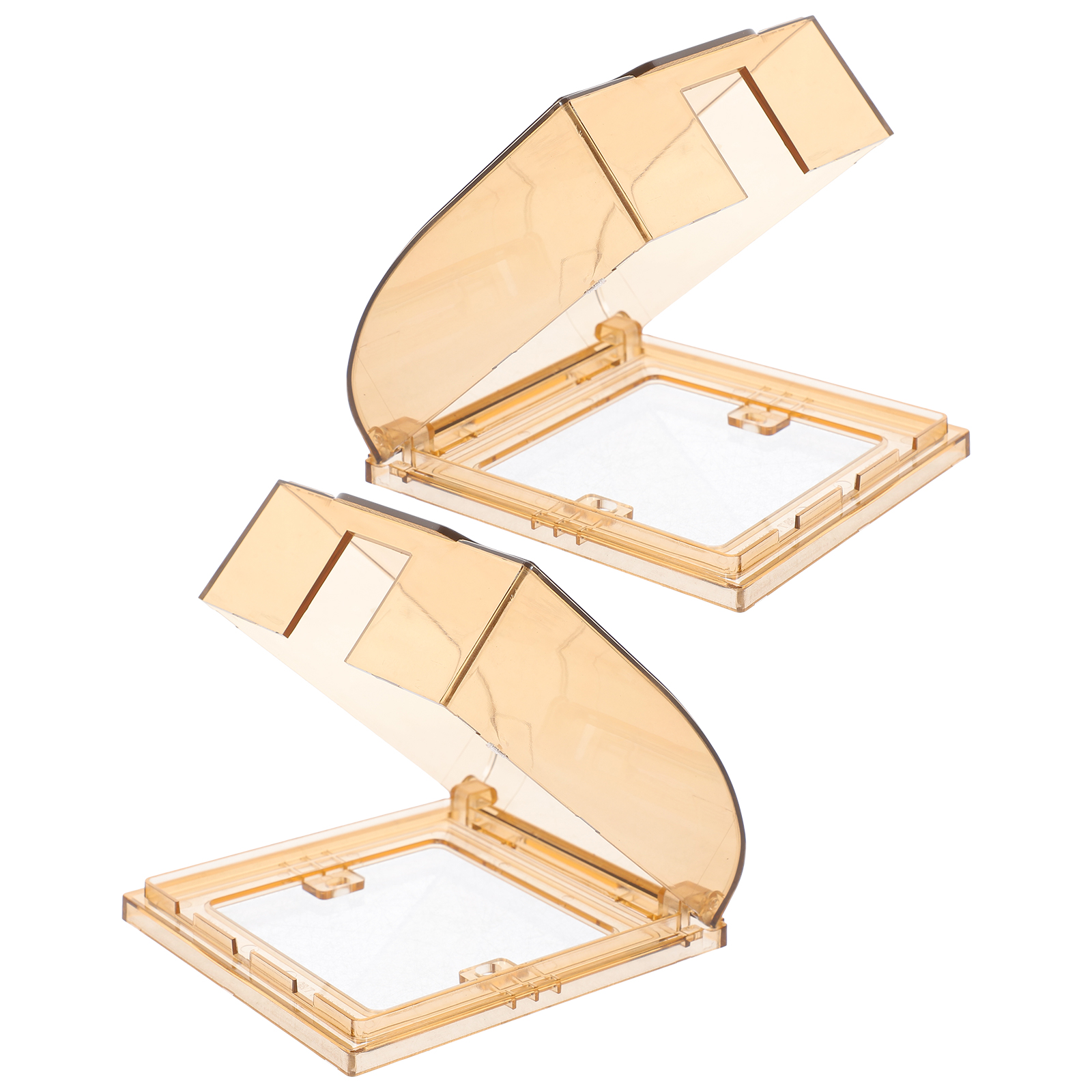 Plug Protector Baby Covers for Electrical Outlets Safety Socket ...