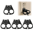 Plug Puller Assistive Device, Universal Use Electrical Plug Removal ...