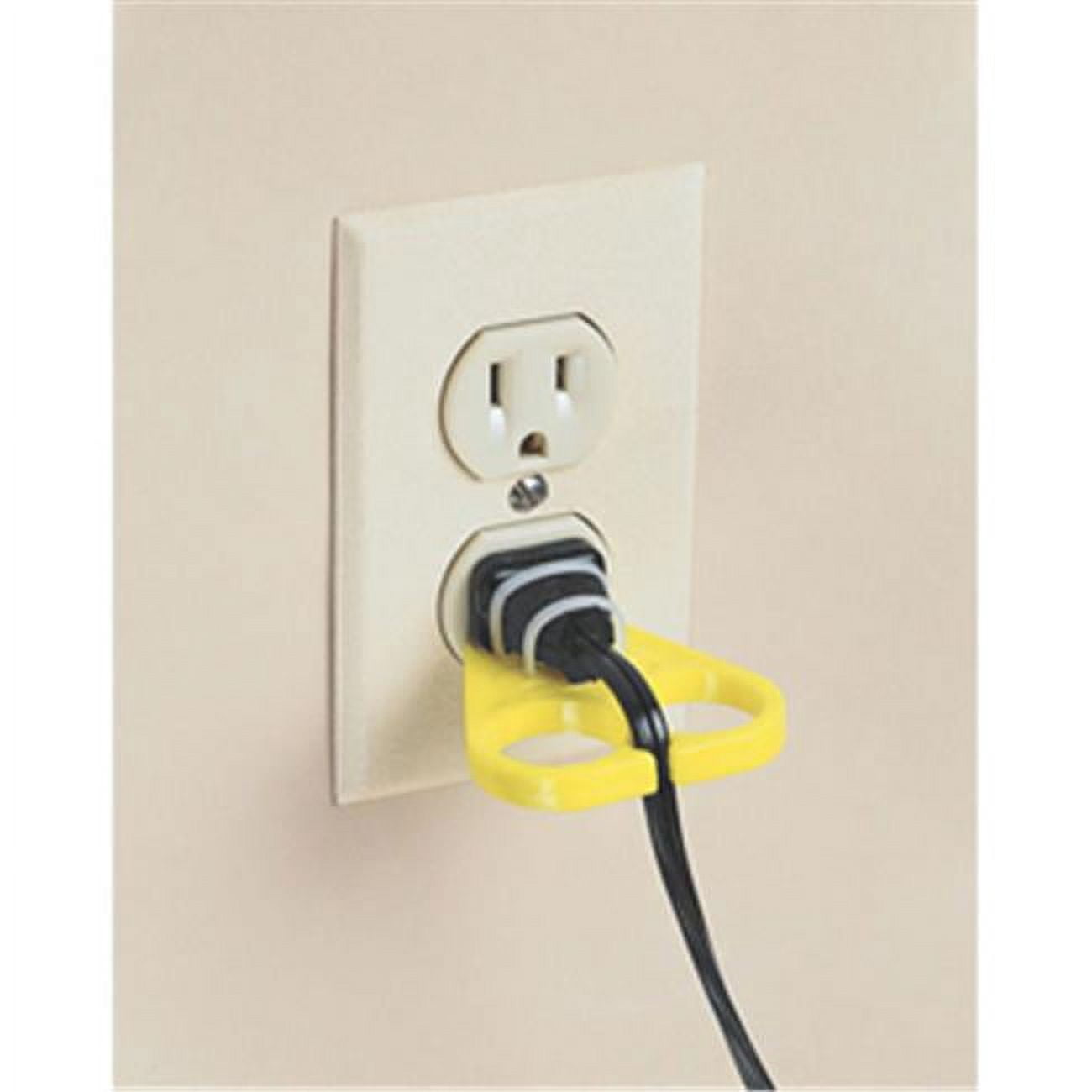 Plug Puller - Walmart.com