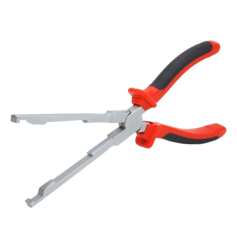 Plug Remover Straight Connector Pliers for Automotive Tools For Bow And ...
