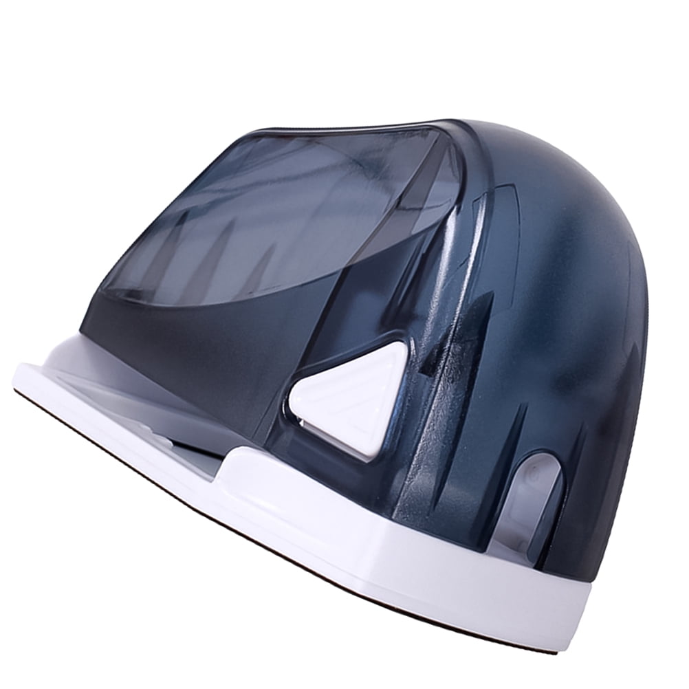 Plug Socket Covers Electric Outlet Protectors for Waterproof Outdoor ...