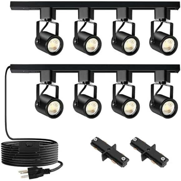 Track Lighting in Ceiling Lights & Fixtures - Walmart.com
