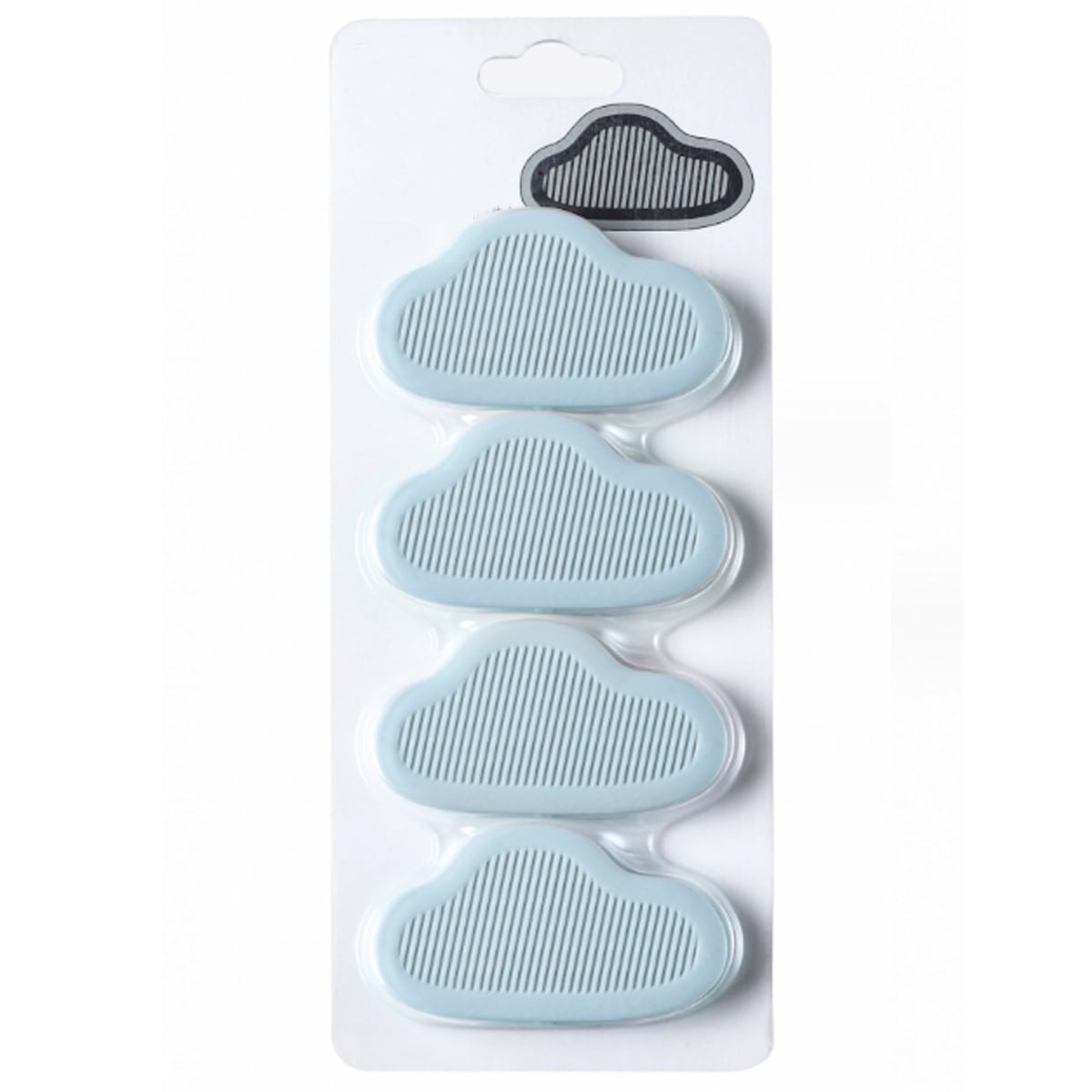 Plug Wire Holder Non-Marking Hook Cable Retainer,Cable Clips For Plug ...