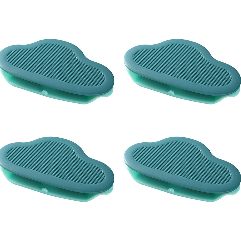 Plug Wire Holder Non-Marking Hook Cable Retainer,Cable Clips for Plug ...