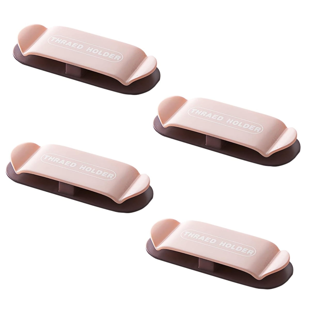 Plug Wire Holder Non-Marking Hook Cable Retainer,Cable Clips for Plug ...