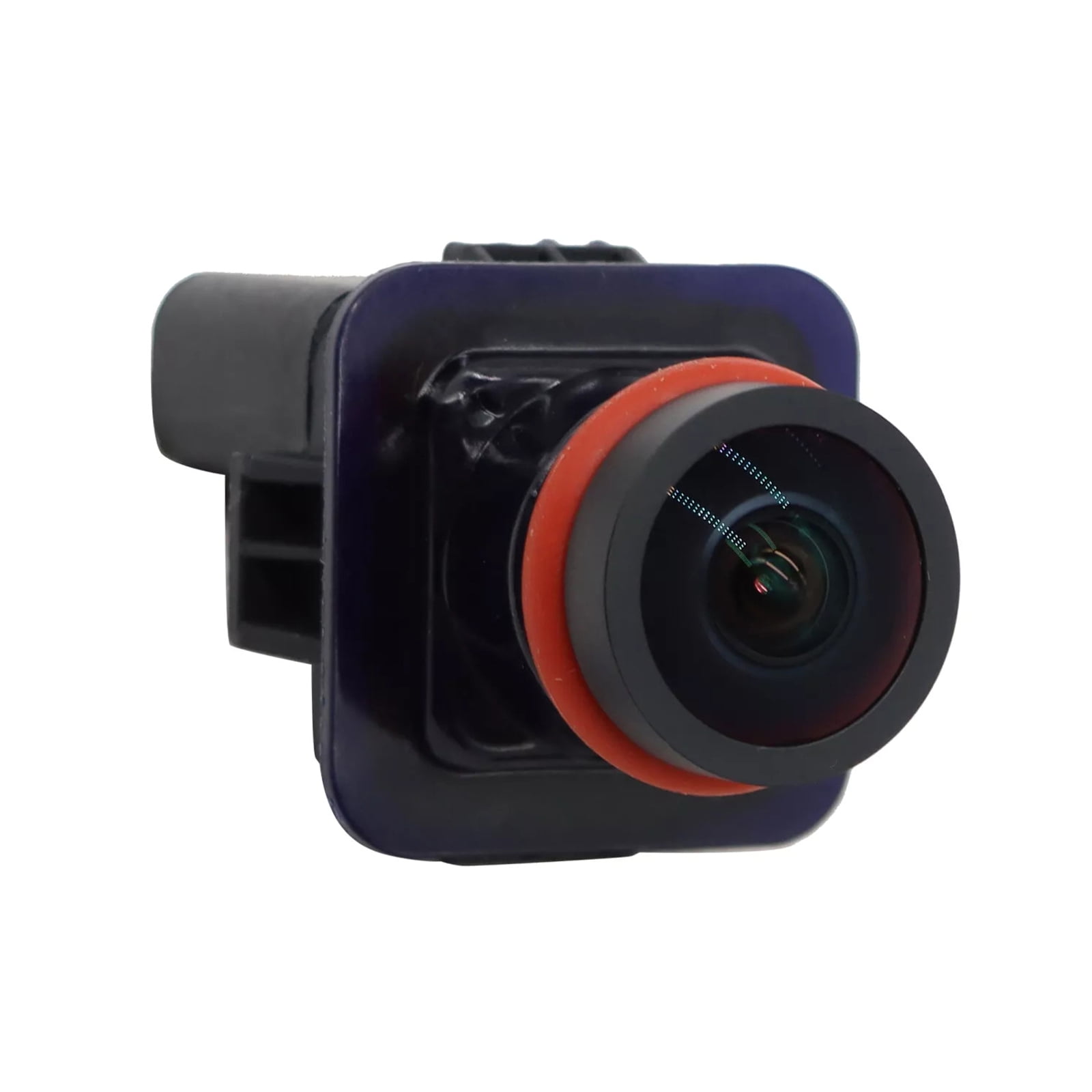 Plug-and-Play Backup Camera for Ford Taurus Reliable Visual Experience ...