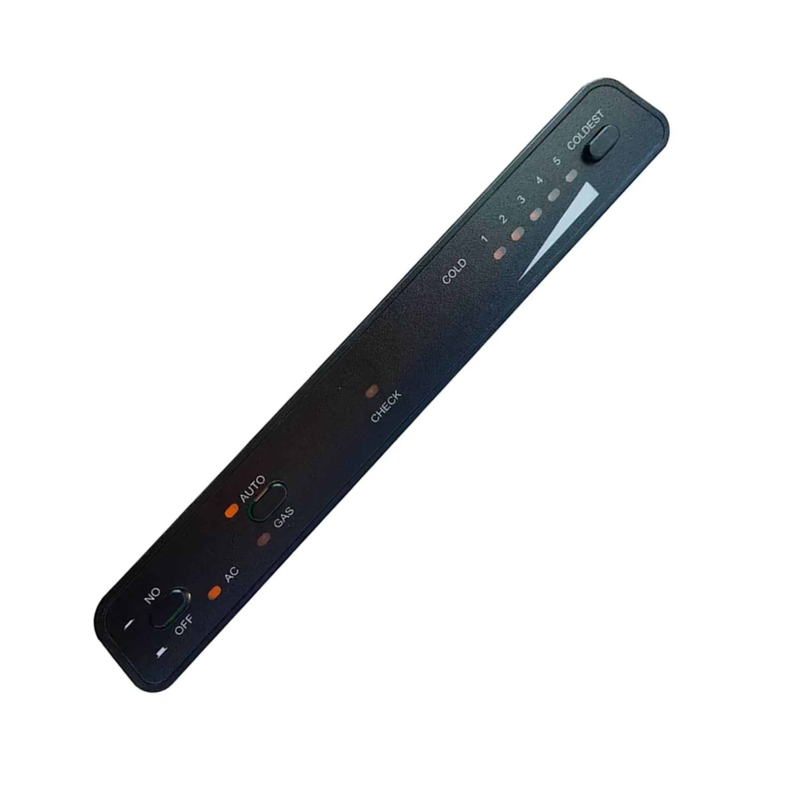 Plug-and-Play Circuit Board Kit for Dometic RV Fridges Enhances Cooling ...