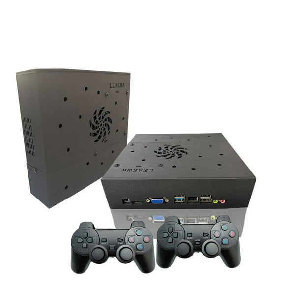 PlayStation 2 (PS2) Consoles in PlayStation 2 - Walmart.com