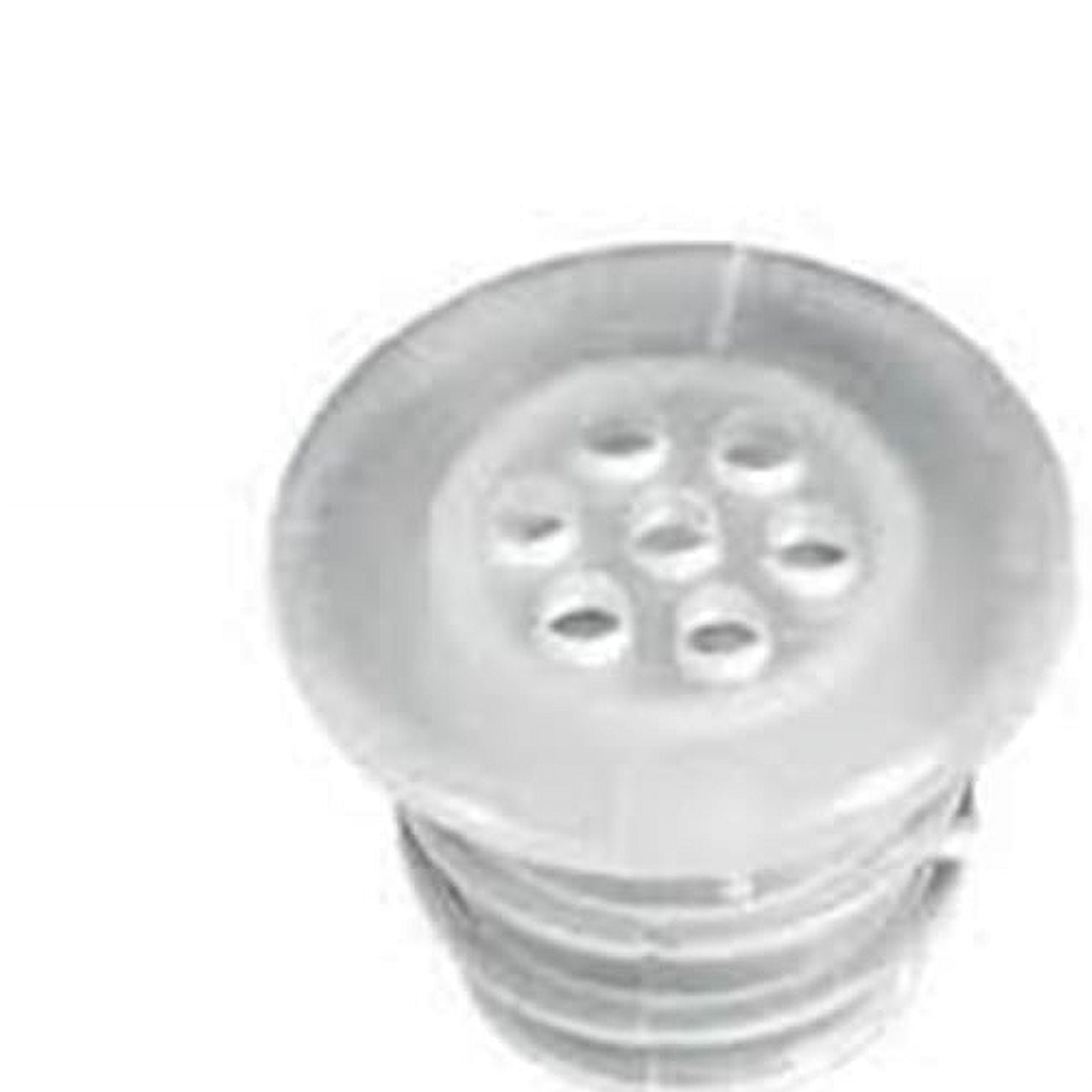 Plug for Fridge Drain Hose - Walmart.com