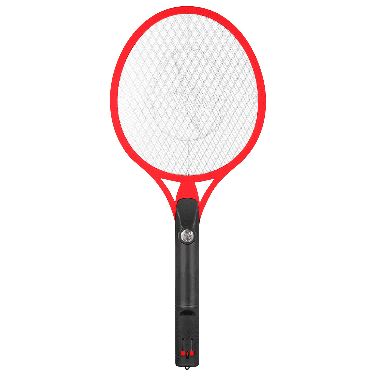 Plug in Bug Zapper Indoor Flying Insect Trap, Electronic Mosquito ...