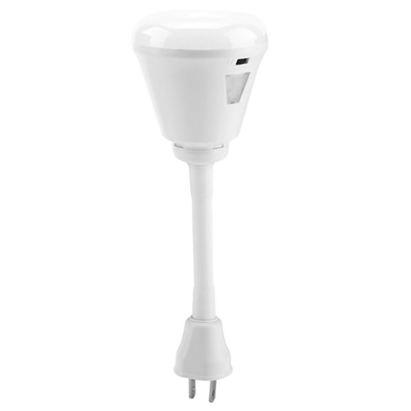 Plug in Motion Sensor Lights