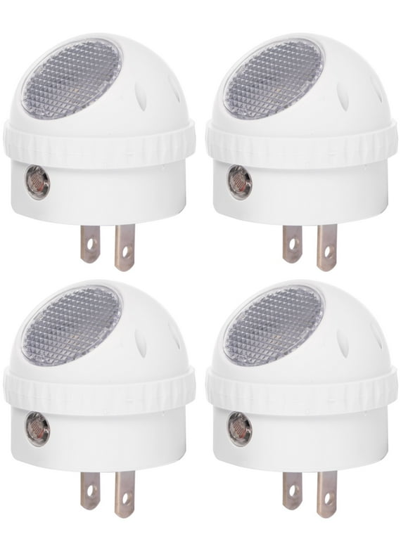 Night Lights in Lighting & Light Fixtures - Walmart.com