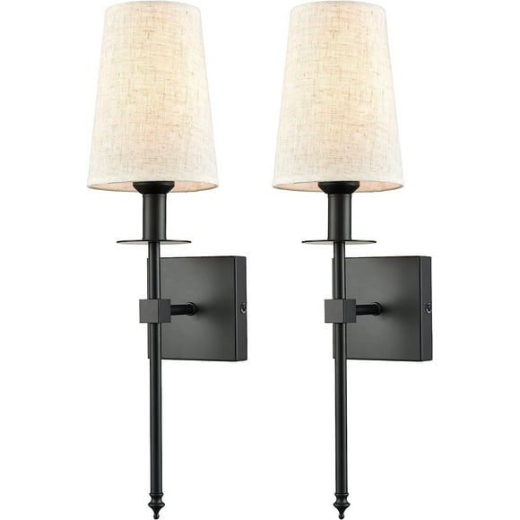 Plug-in Wall Sconces in Wall Sconces - Walmart.com