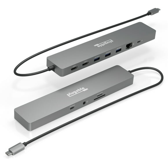 Docking Stations & Locks in Computer Accessories - Walmart.com