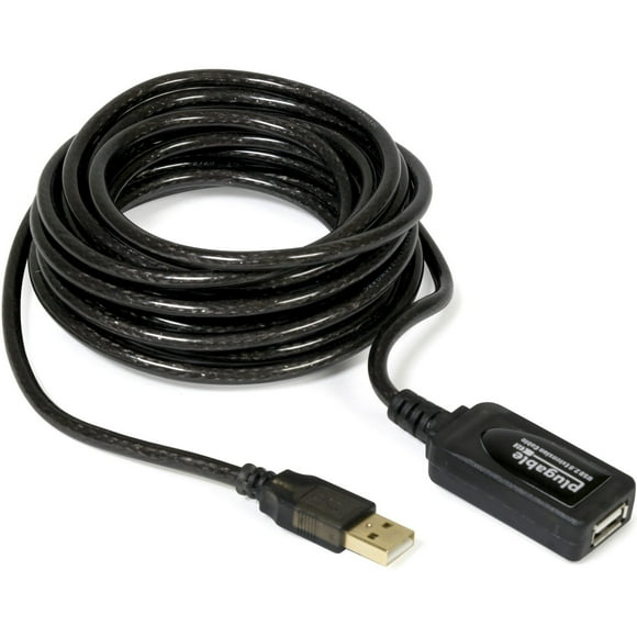 Usb Extender Cables
