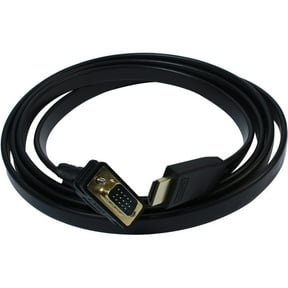 Av Out Cable