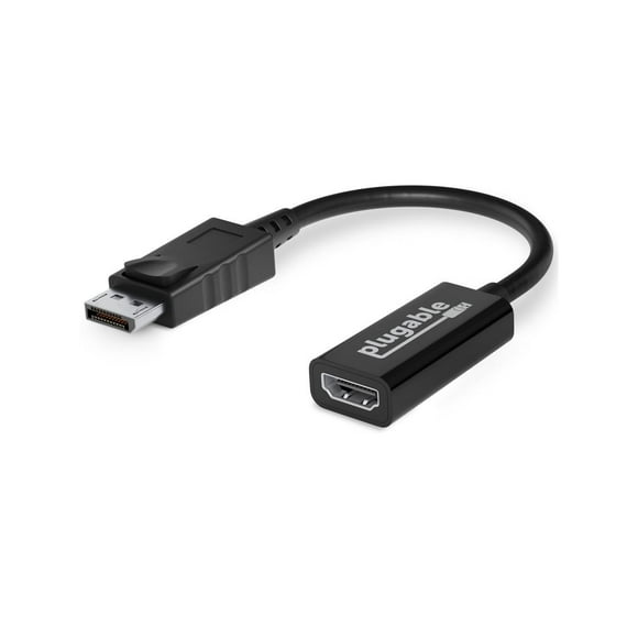 TV Power Cords in TV Accessories - Walmart.com