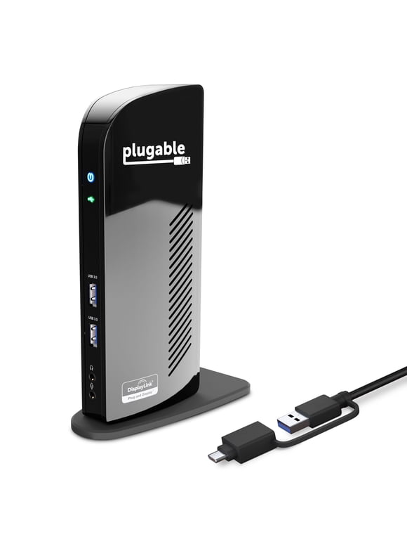 Docking Stations & Locks in Computer Accessories - Walmart.com