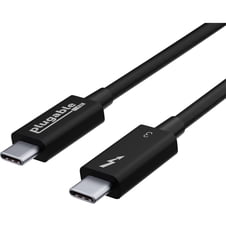 Touch Screen Cable