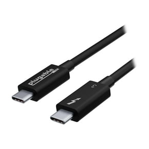 USB Computer Cables in Computer Cables & Connectors - Walmart.com
