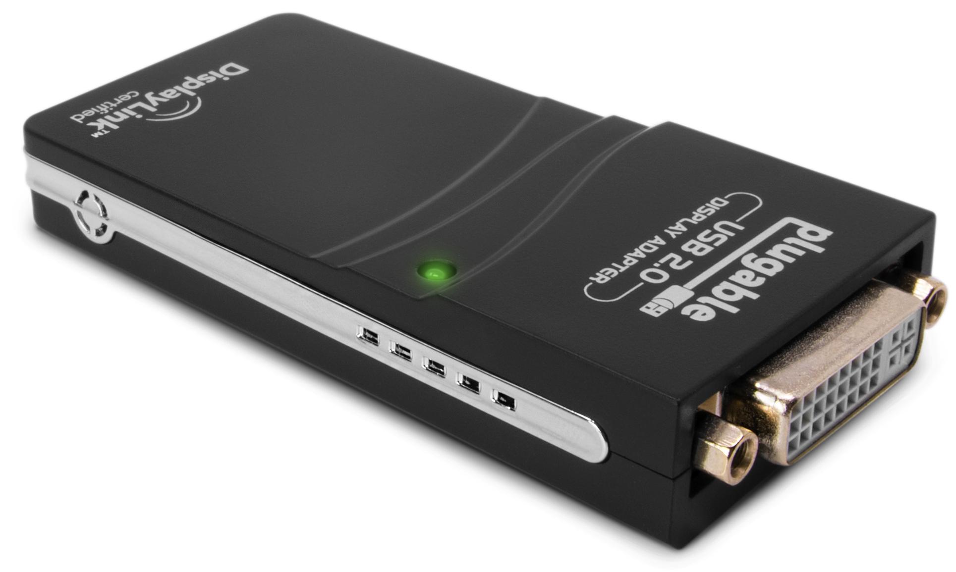 USB VGA KVM CONSOLE EXTENDER ACCESS YOUR COMPUTER UP TO 500FT - Walmart.com