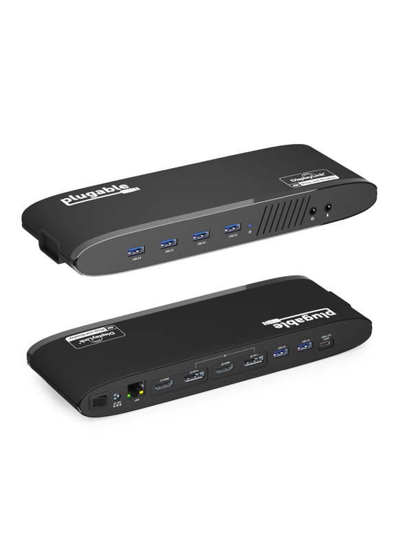 Docking Stations & Locks in Computer Accessories - Walmart.com