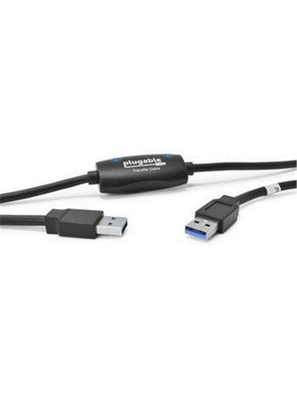 USB Computer Cables in Computer Cables & Connectors - Walmart.com