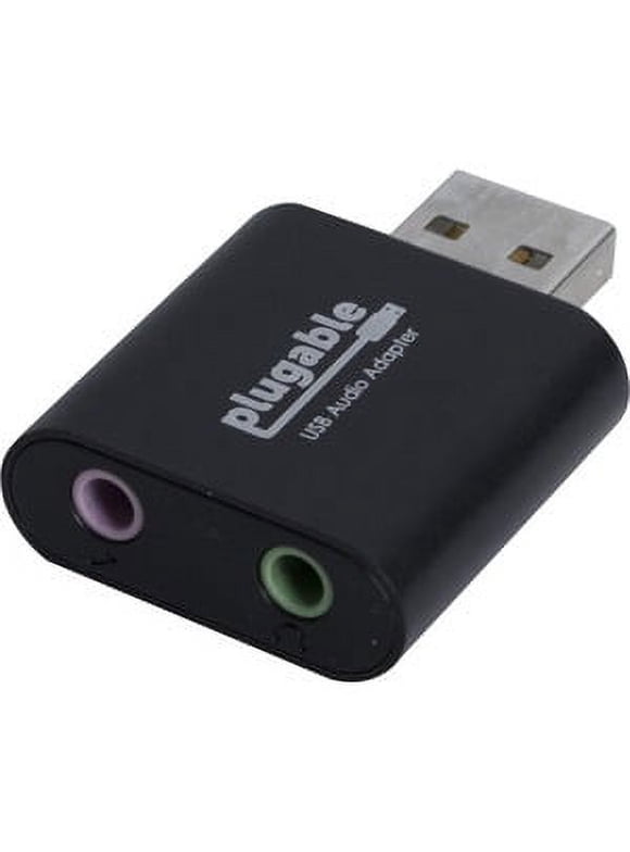 All Computer Cables & Connectors in Computer Cables & Connectors ...