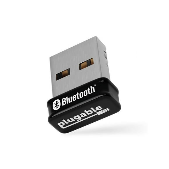 Pc Bluetooth Devices