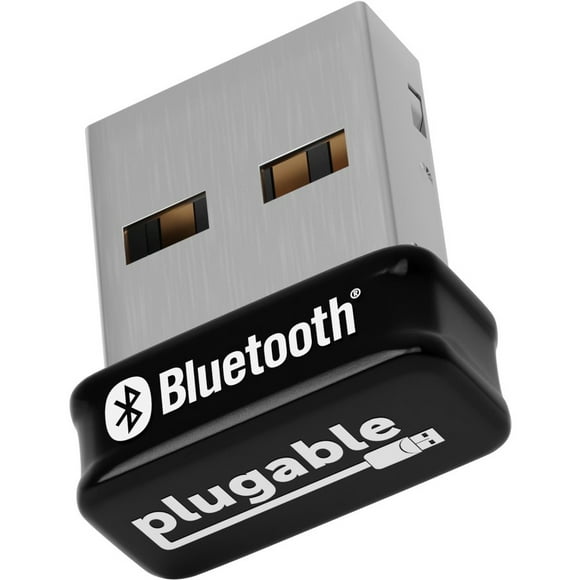 Bluetooth Adapter